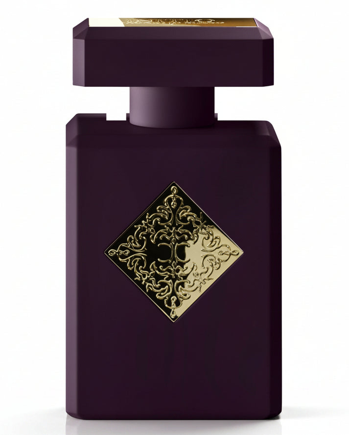 Initio Side Effect Eau De Parfum – Perfume Tester