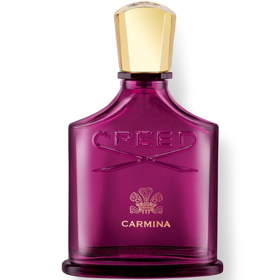 Creed Carmina Eau De Parfum – Perfume Tester